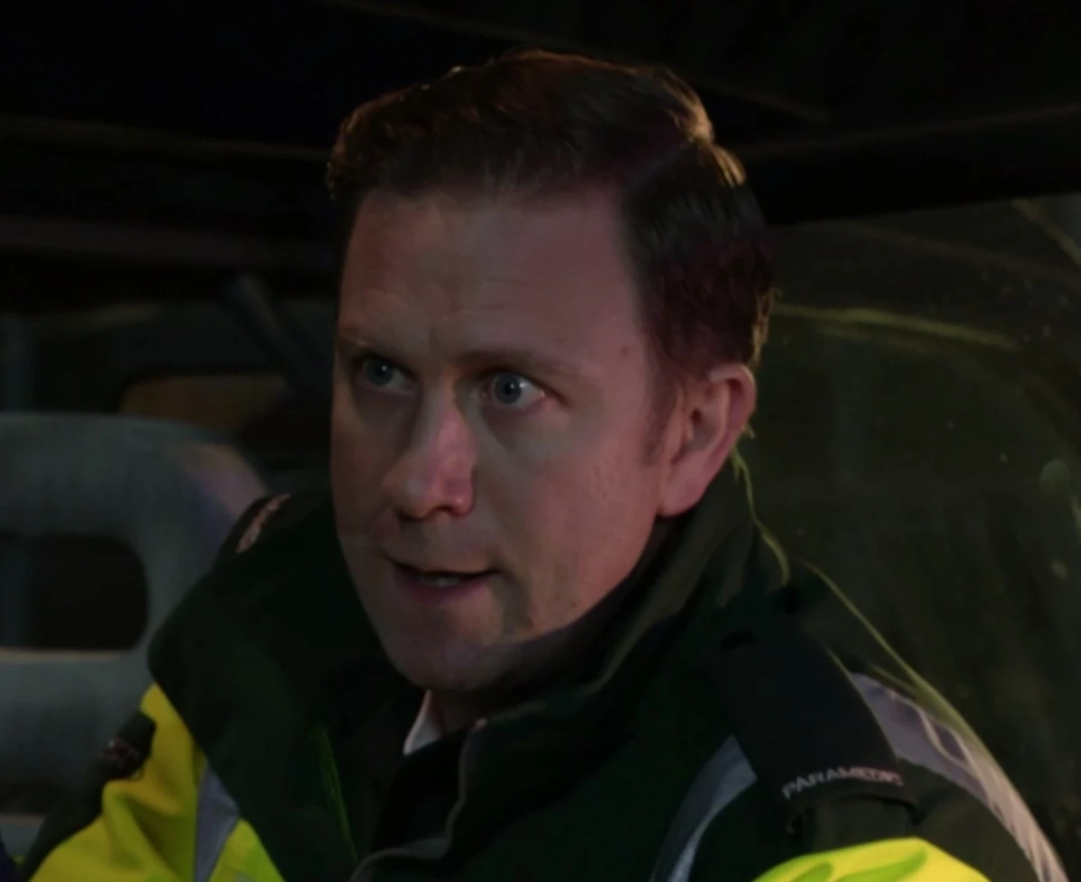 Ewan (24 May 2018) | EastEnders Wiki | Fandom