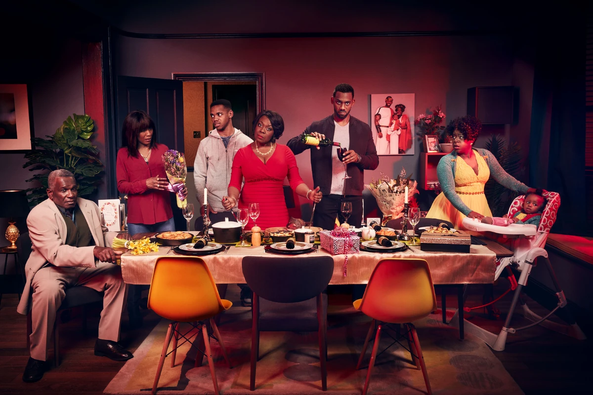 Hubbard Family Tree | EastEnders Wiki | Fandom