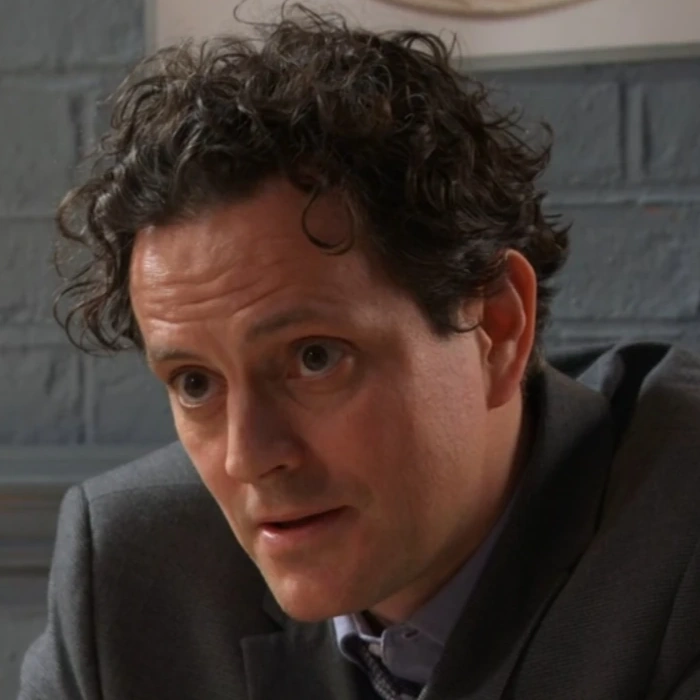 Theo Hawthorne - List of appearances | EastEnders Wiki | Fandom