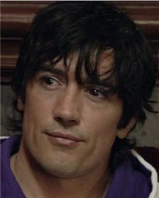 Al Jenkins - List of appearances | EastEnders Wiki | Fandom