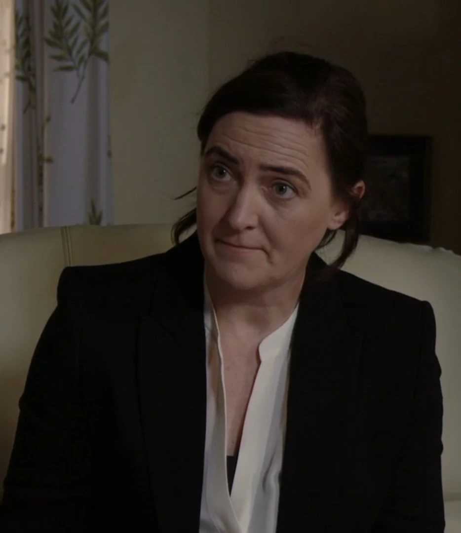 Sally Booth | EastEnders Wiki | Fandom
