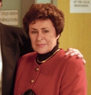 Maxine Palmer | EastEnders Wiki | Fandom