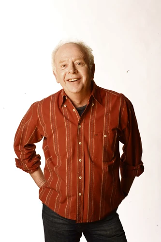 Joe Macer | EastEnders Wiki | Fandom