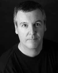 Jonathan Stratt | EastEnders Wiki | Fandom