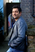Masood Ahmed | EastEnders Wiki | Fandom