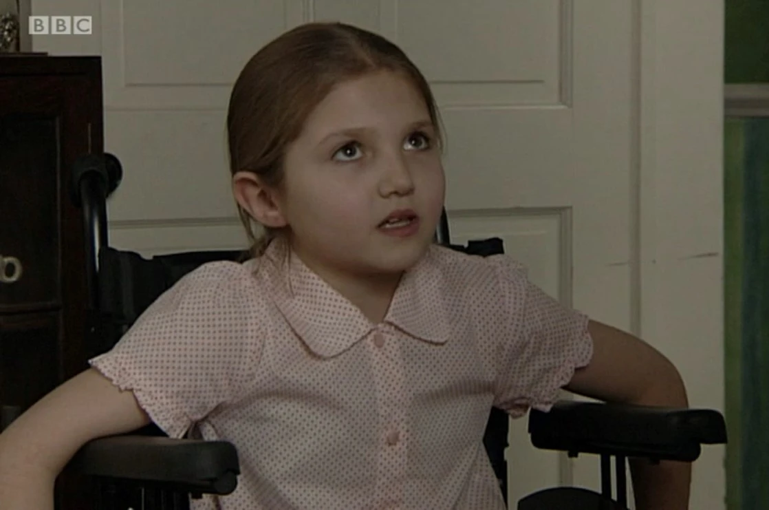 Penny Branning | EastEnders Wiki | Fandom