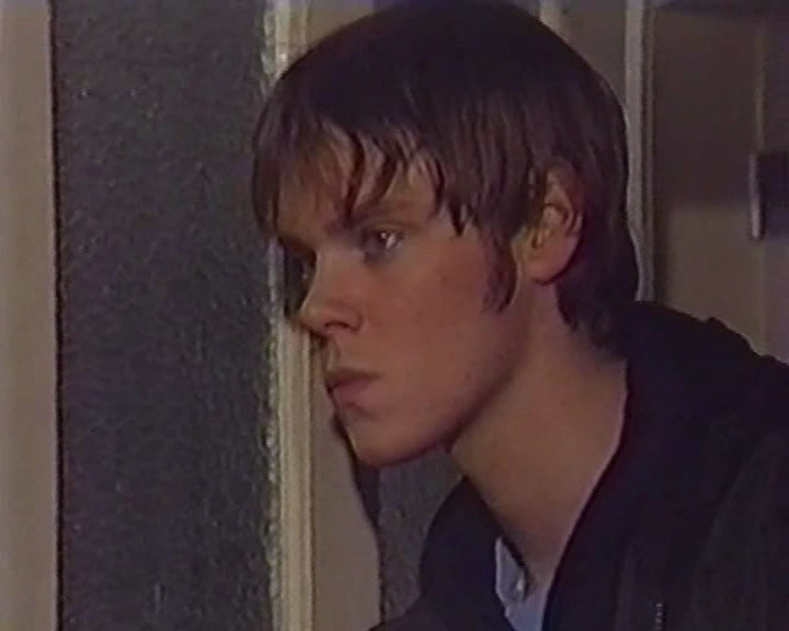 Episode 1755 (25 March 1999) | EastEnders Wiki | Fandom