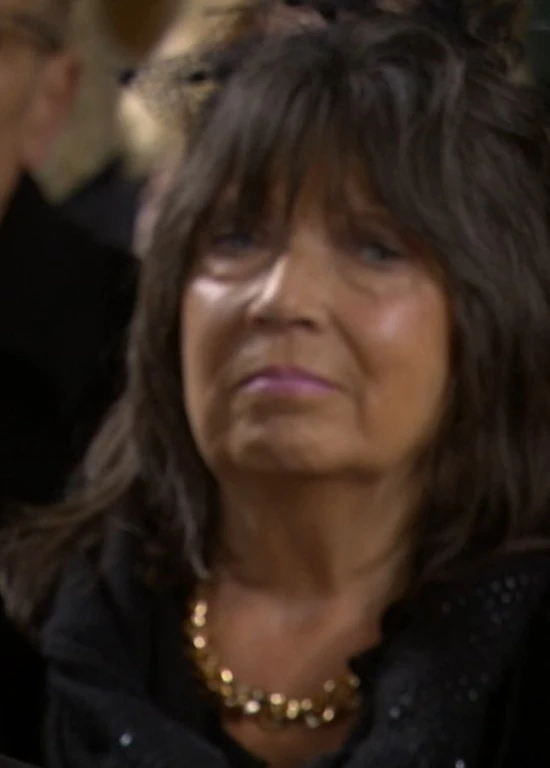 Maggs | EastEnders Wiki | Fandom