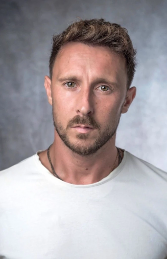 Peter Caulfield | EastEnders Wiki | Fandom