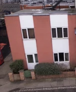 47 Albert Square | EastEnders Wiki | Fandom