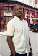 George Knight - Gallery | EastEnders Wiki | Fandom