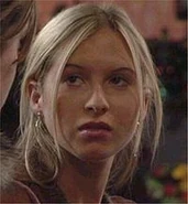 Kelly Taylor | EastEnders Wiki | Fandom