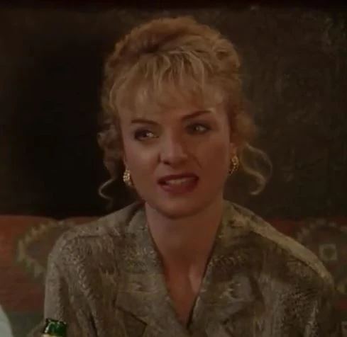 Marie (1996) | EastEnders Wiki | Fandom