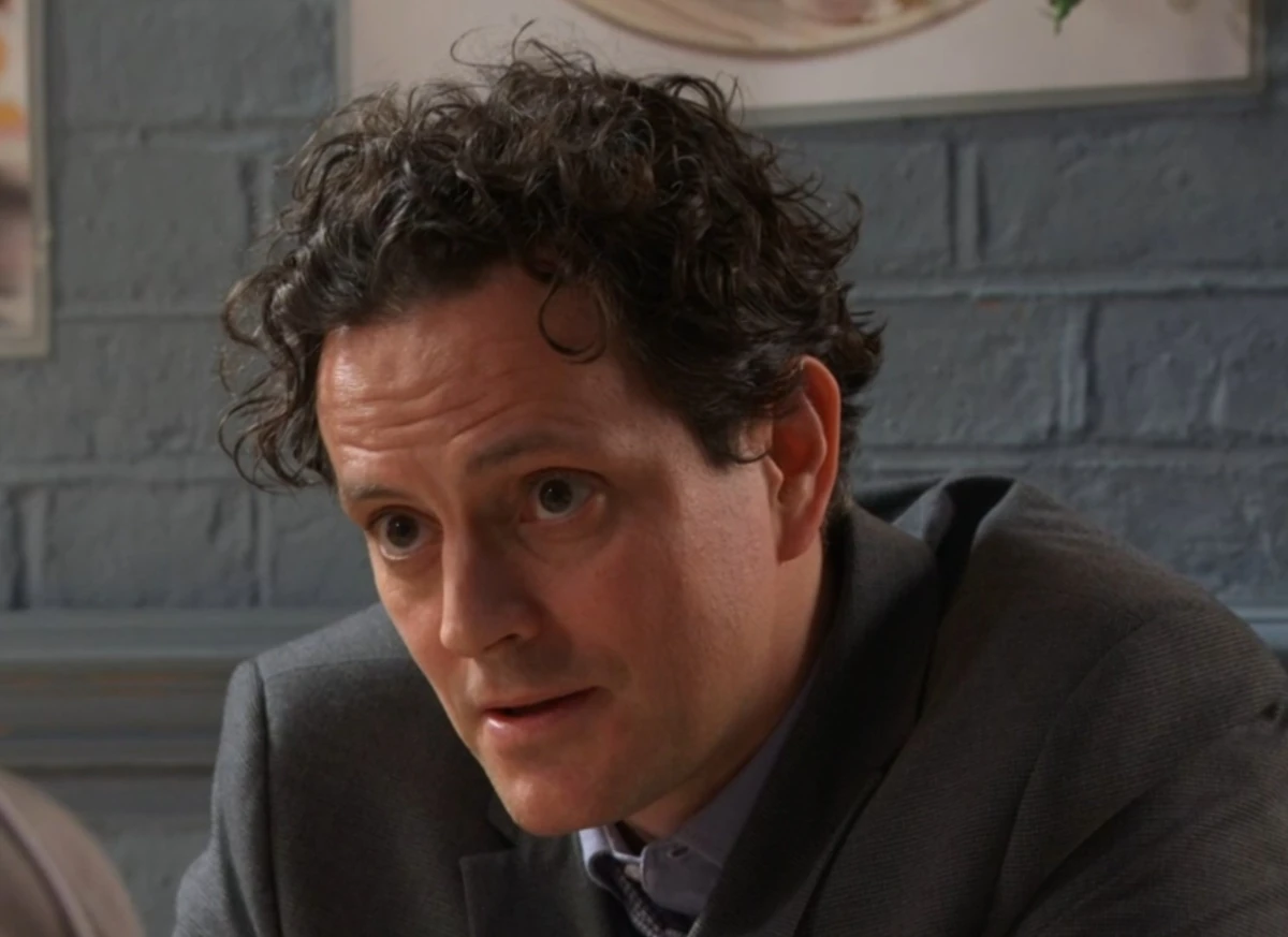 Theo Hawthorne | EastEnders Wiki | Fandom