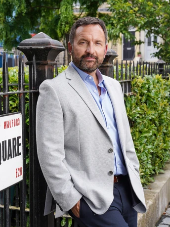 Jake Moon | EastEnders Wiki | Fandom