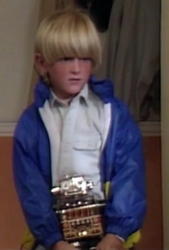 Stuart (1985) | EastEnders Wiki | Fandom