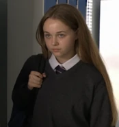 Amy Mitchell - Gallery | EastEnders Wiki | Fandom