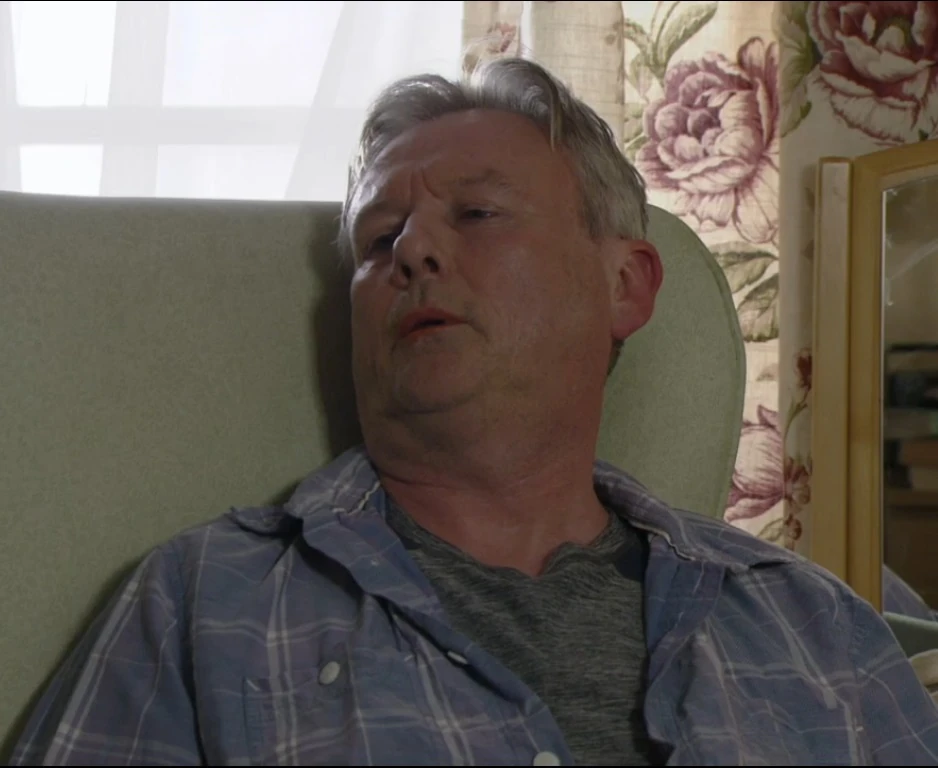 Andy Jones | EastEnders Wiki | Fandom