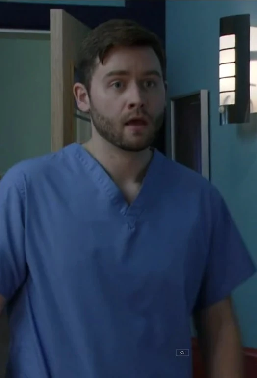 Gary McLaughlin | EastEnders Wiki | Fandom