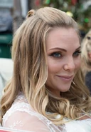 Ronnie Branning - Gallery | EastEnders Wiki | Fandom