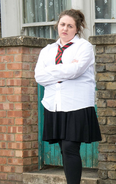 Bernadette Taylor | EastEnders Wiki | Fandom