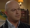 Grant Mitchell - List of appearances | EastEnders Wiki | Fandom