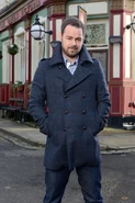 Mick Carter - Gallery | EastEnders Wiki | Fandom