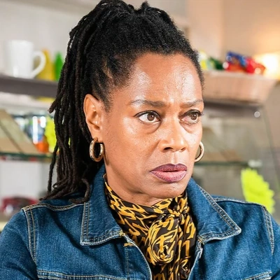Sheree Trueman - List of appearances | EastEnders Wiki | Fandom