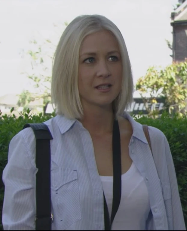 Beth Kennedy | EastEnders Wiki | Fandom