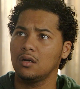 Billie Jackson - List of appearances | EastEnders Wiki | Fandom