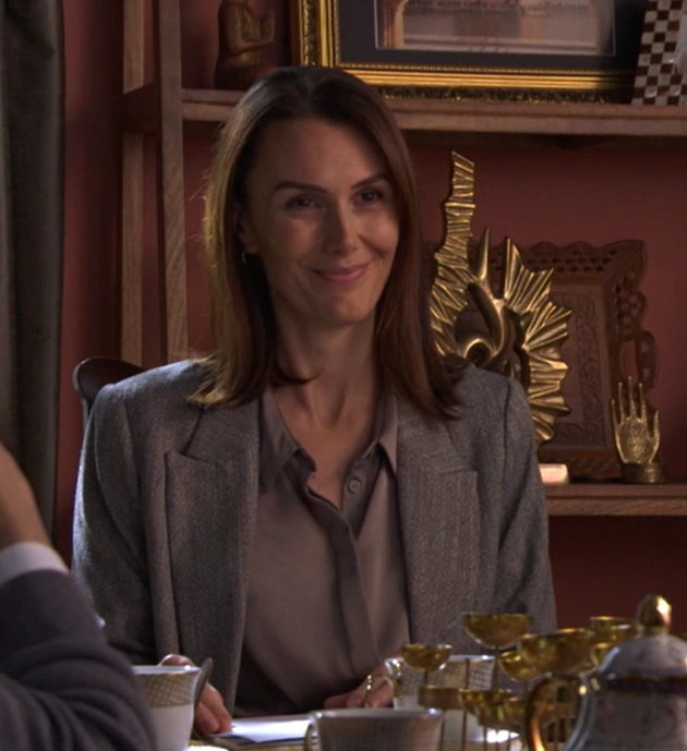 Elizabeth Cozens | EastEnders Wiki | Fandom