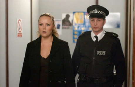Episode 2697 (19 March 2004) | EastEnders Wiki | Fandom