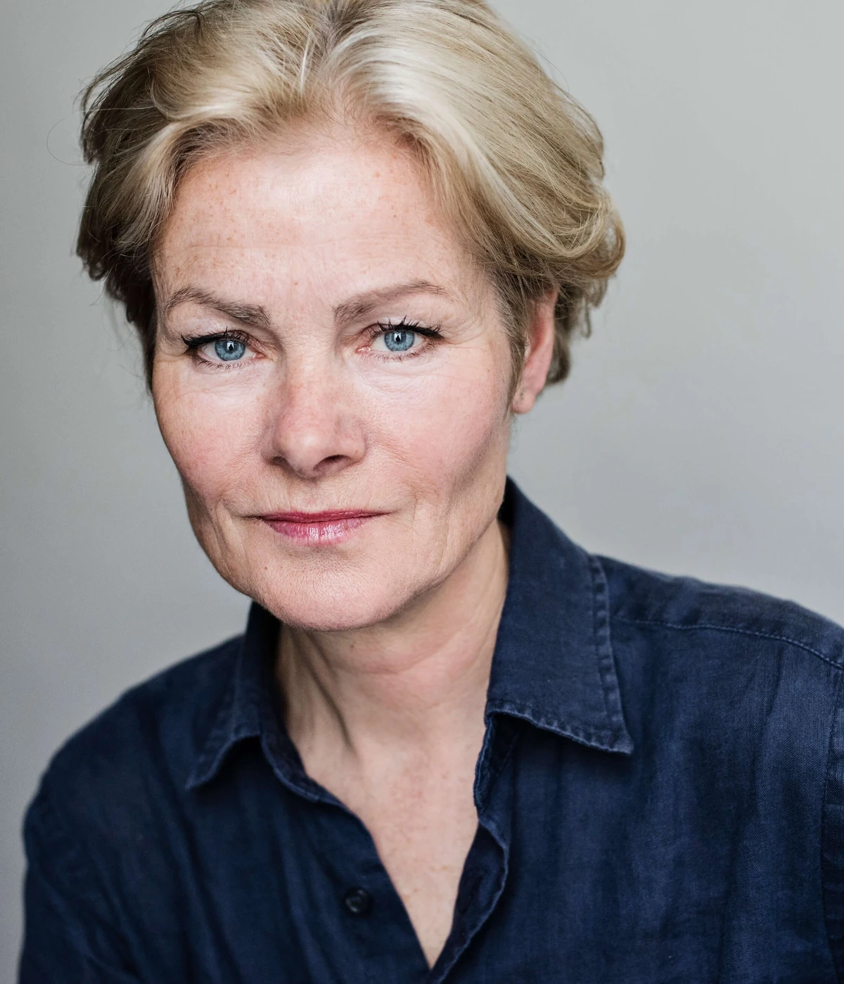 Janet Dibley | EastEnders Wiki | Fandom