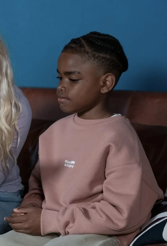 Chase Dean-Williams | EastEnders Wiki | Fandom