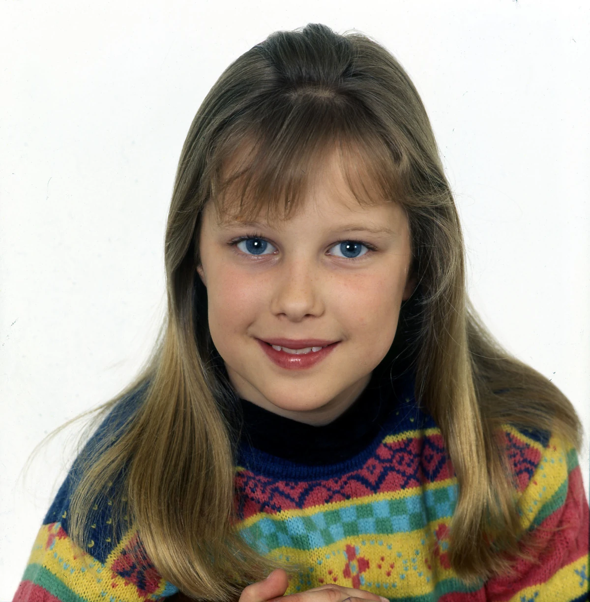 Clare Bates - List of appearances | EastEnders Wiki | Fandom