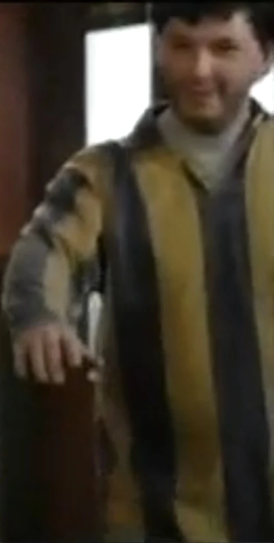 Destry (1995) | EastEnders Wiki | Fandom