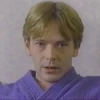 Ian Beale - List of appearances | EastEnders Wiki | Fandom