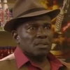Patrick Trueman - List of appearances | EastEnders Wiki | Fandom
