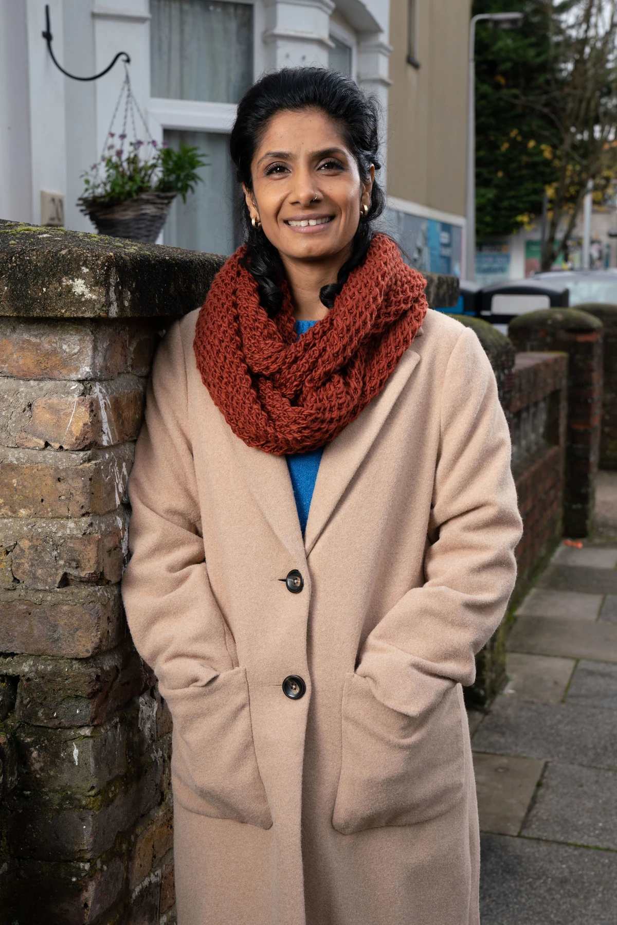 Suki Panesar-Unwin - Gallery | EastEnders Wiki | Fandom