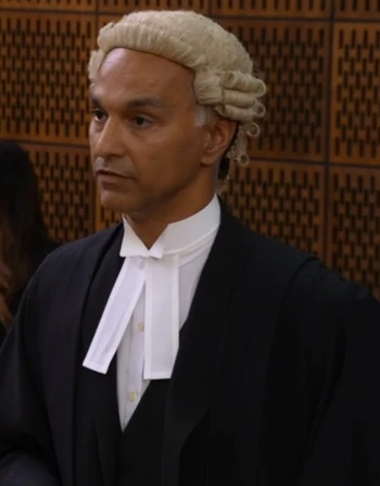 Mr Roy | EastEnders Wiki | Fandom