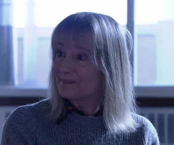 Val (2020) | EastEnders Wiki | Fandom