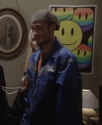 Deano (1996) | EastEnders Wiki | Fandom