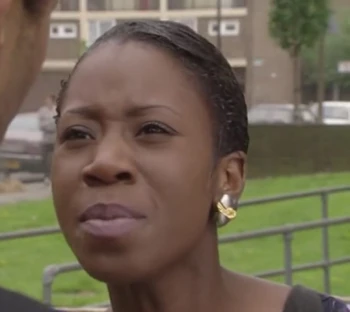 Dixie | EastEnders Wiki | Fandom