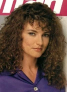 Lorraine Wicks | EastEnders Wiki | Fandom