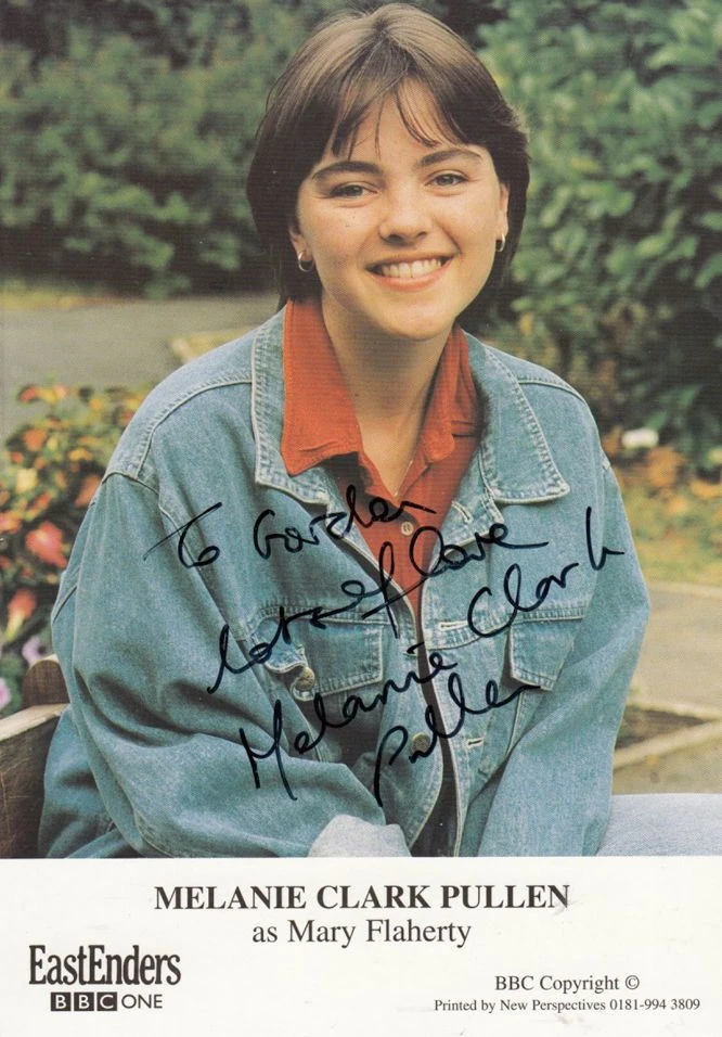 Mary Flaherty - Gallery | EastEnders Wiki | Fandom