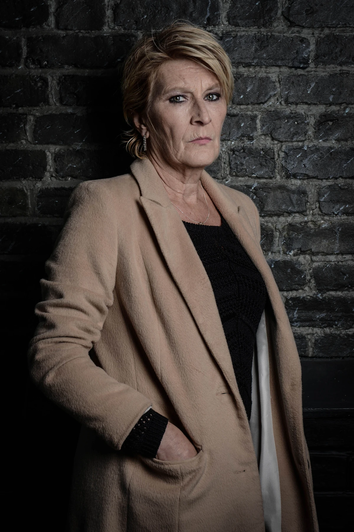 Shirley Carter | EastEnders Wiki | Fandom