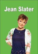 Jean Slater | EastEnders Wiki | Fandom