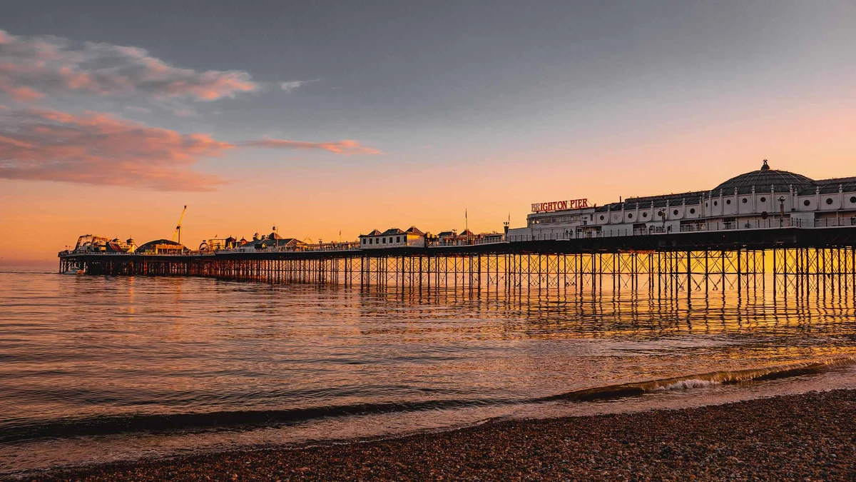 Brighton | EastEnders Wiki | Fandom