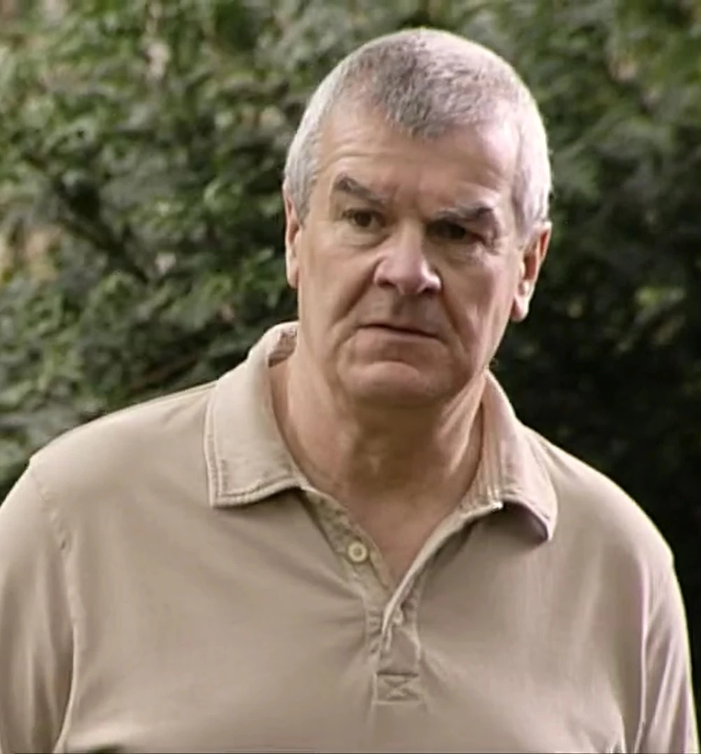 Don (2009) | EastEnders Wiki | Fandom