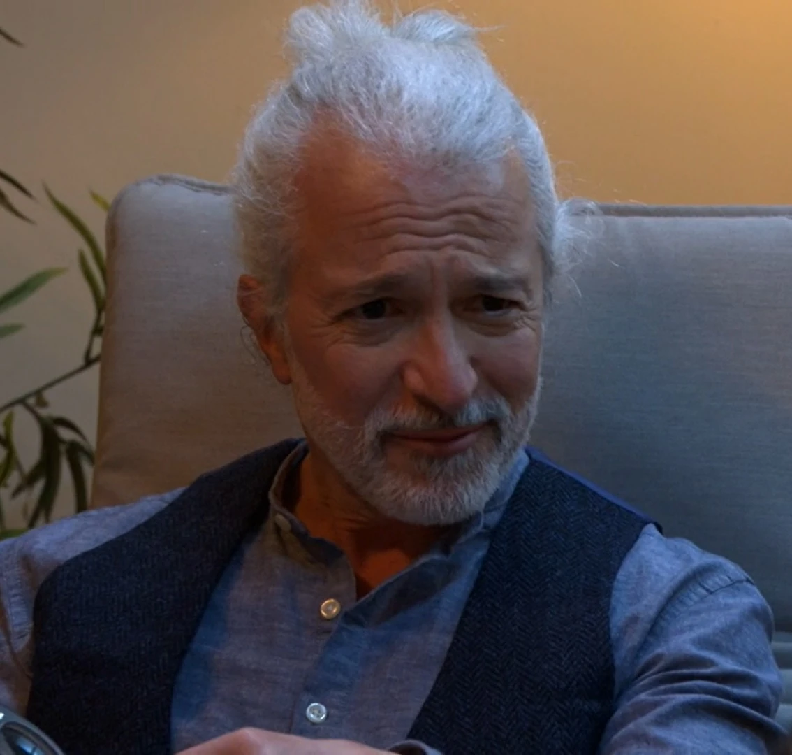 Dr Anwar | EastEnders Wiki | Fandom